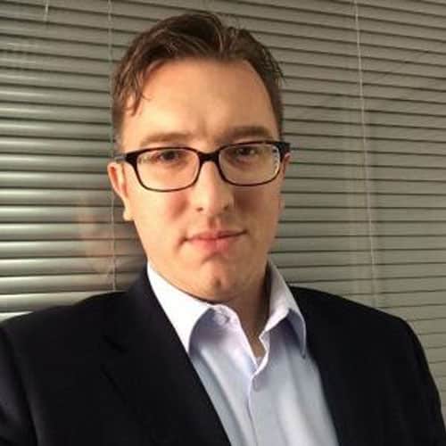 Monetisation Strategies: X and Telegram in the Era of AI Messaging - Blog - MEF