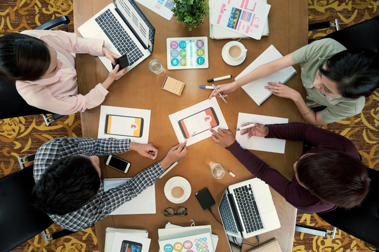 Connected North launches Data Centre Summit to drive UK’s digital future - MEF